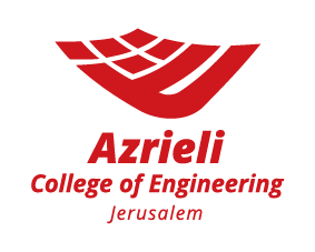 azrieli_college_of_engineering_jerusalem logo – AcaData